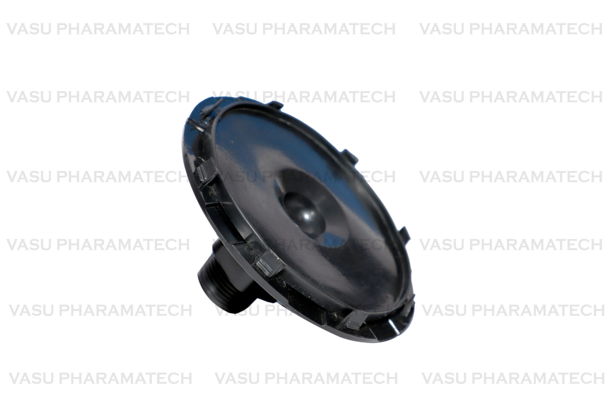 Air Diffuser for STP - Vasu Pharmatech