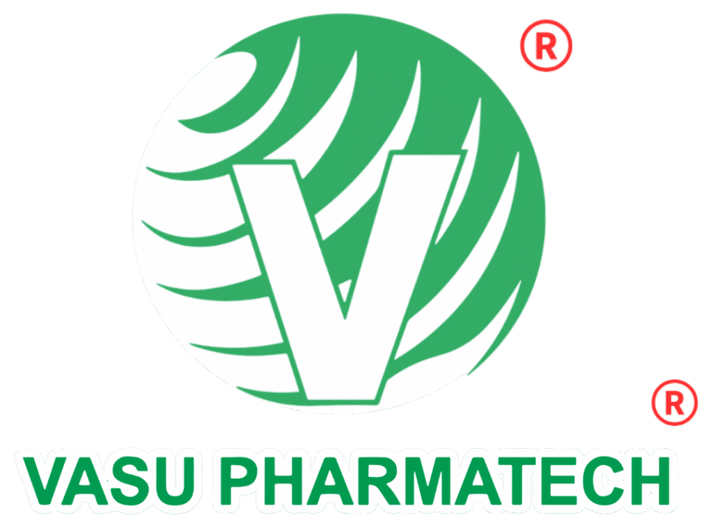 Air Diffuser for STP - Vasu Pharmatech