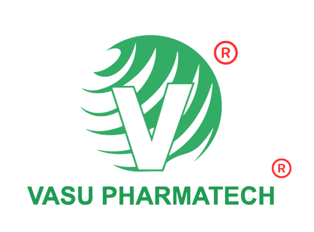 Air Diffuser for STP - Vasu Pharmatech